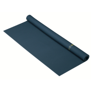 Insulated carpet - Excel Enterprises